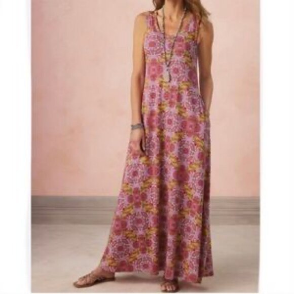 Soft Surroundings Plus Size
